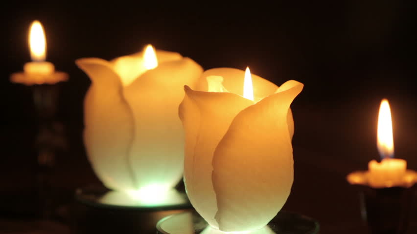 Rick Villani Obituary – Passed Away/Cause of Death! - Daily 5 Tech Tips