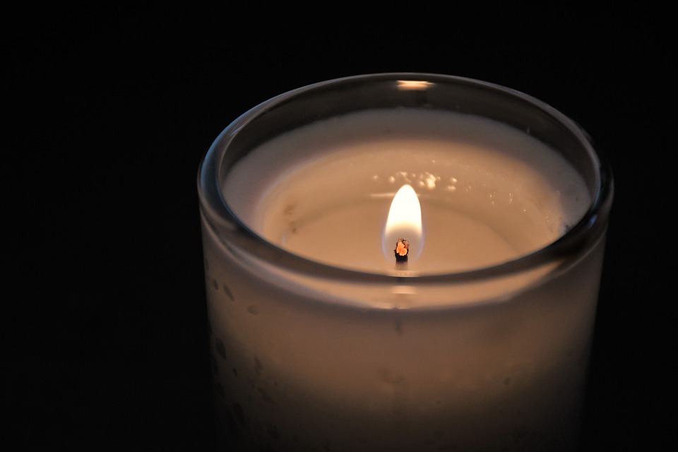 Carla Buzzi Obituary – Carla Buzzi Has Died - Daily 5 Tech Tips