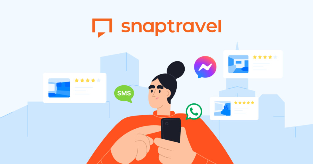 Is Snaptravel Legit? | How Does Snaptravel Work?