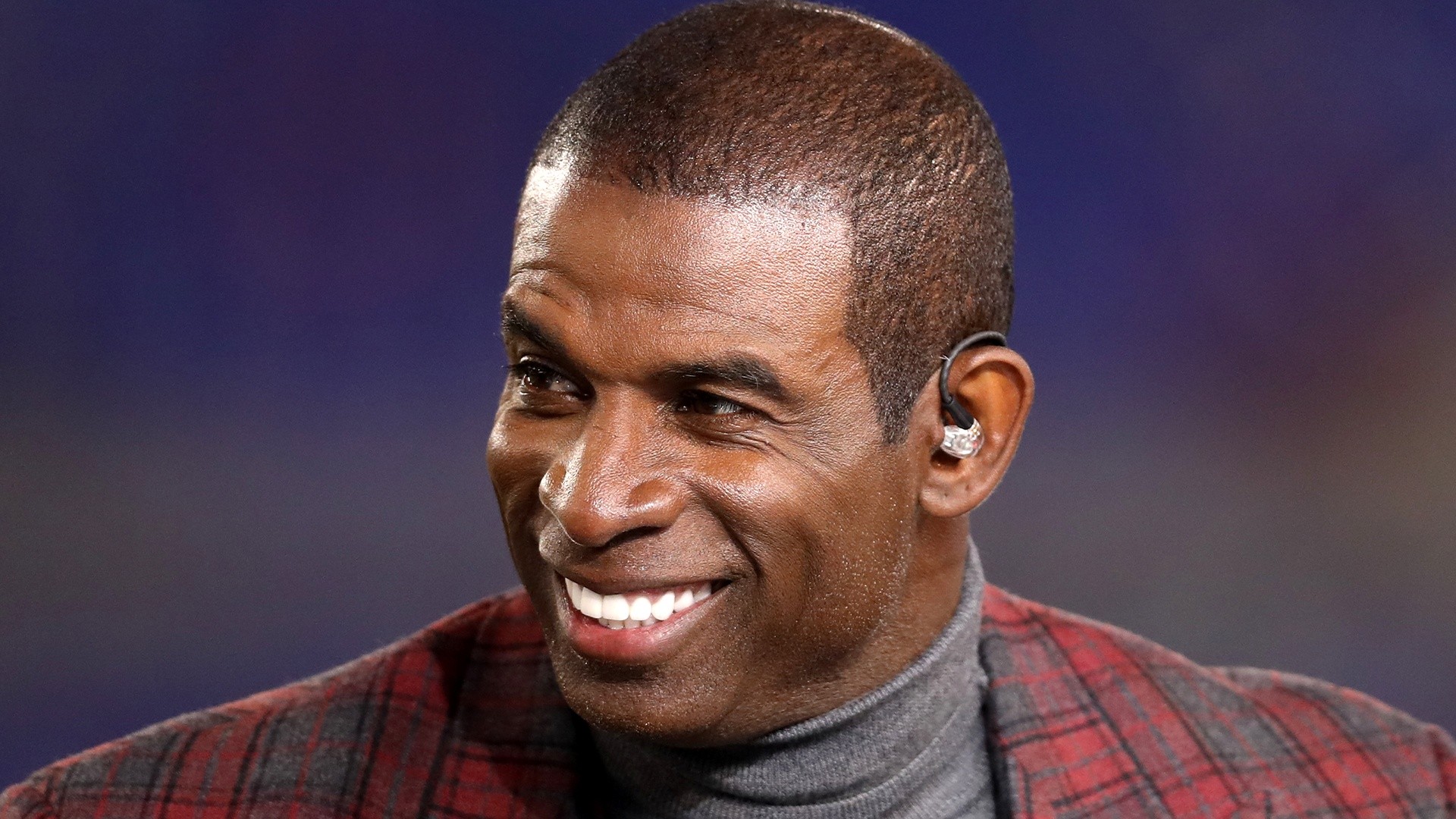 Who is Deion Sanders? | Deion Sanders's Net Worth
